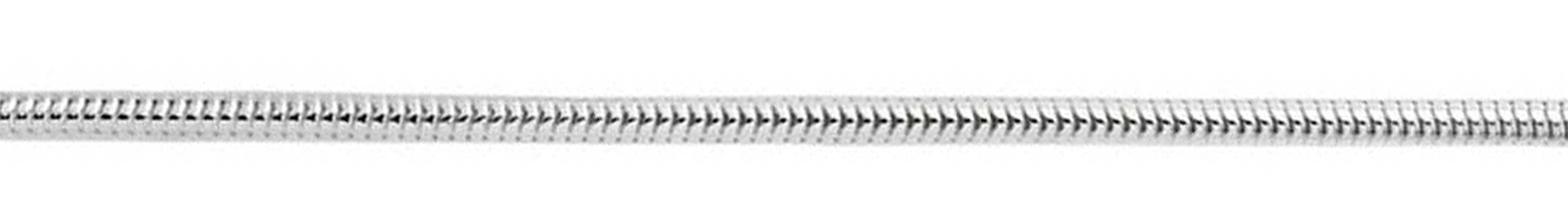 10 Of The Most Common Necklace Chain Options | Kloiber Jewelers