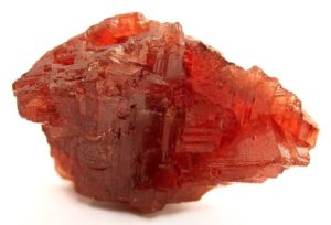 The 5 Types Of Garnets | Kloiber Jewelers