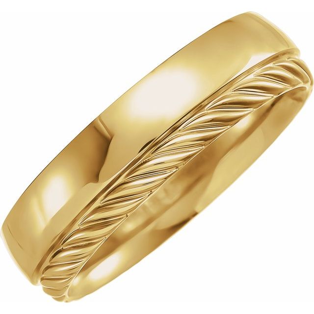 New Wedding Band Styles | Kloiber Jewelers