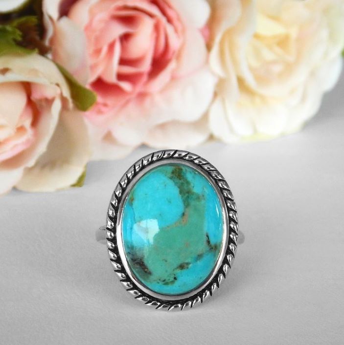 December Birthstone Jewelry | Kloiber Jewelers