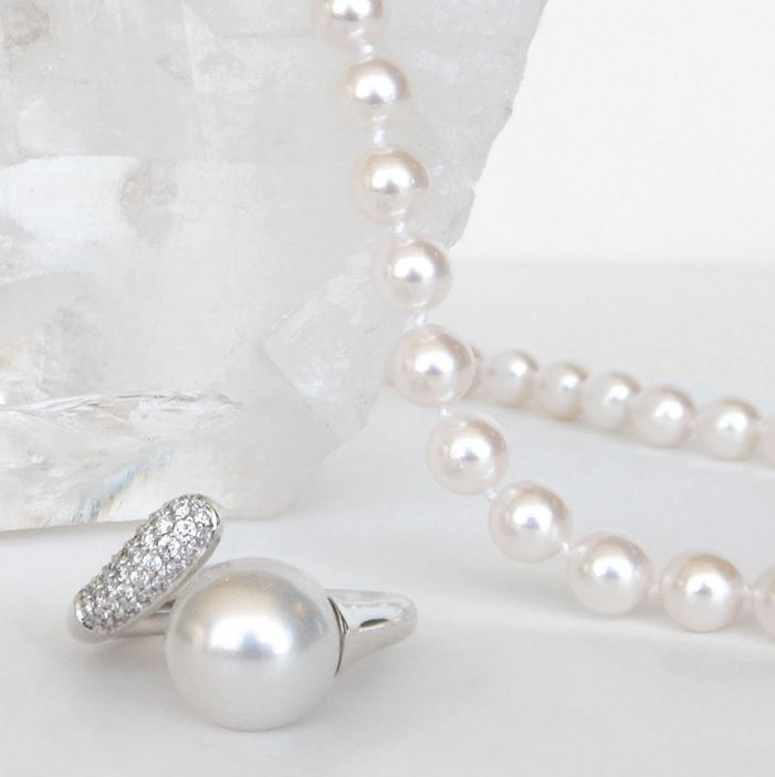 Summer Jewelry Must-Haves | Kloiber Jewelers